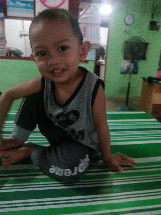 Along Tom Yam, Restaurant, Chenor | YummyAdvisor