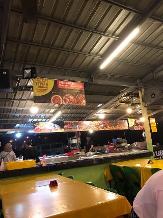 Embun Citra Cake House menu and price 2022-2023 | YummyAdvisor