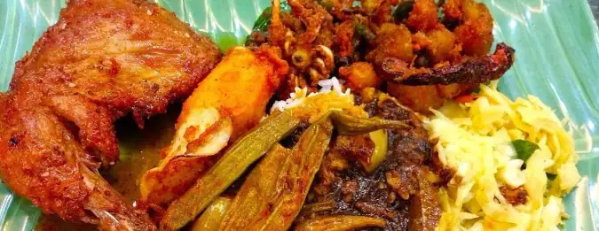Shahjee's menu and price 2022-2023 | YummyAdvisor