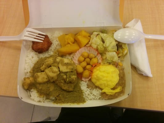 Astro-Measat Broadcast Network System, Restaurant, Kuala Lumpur ...