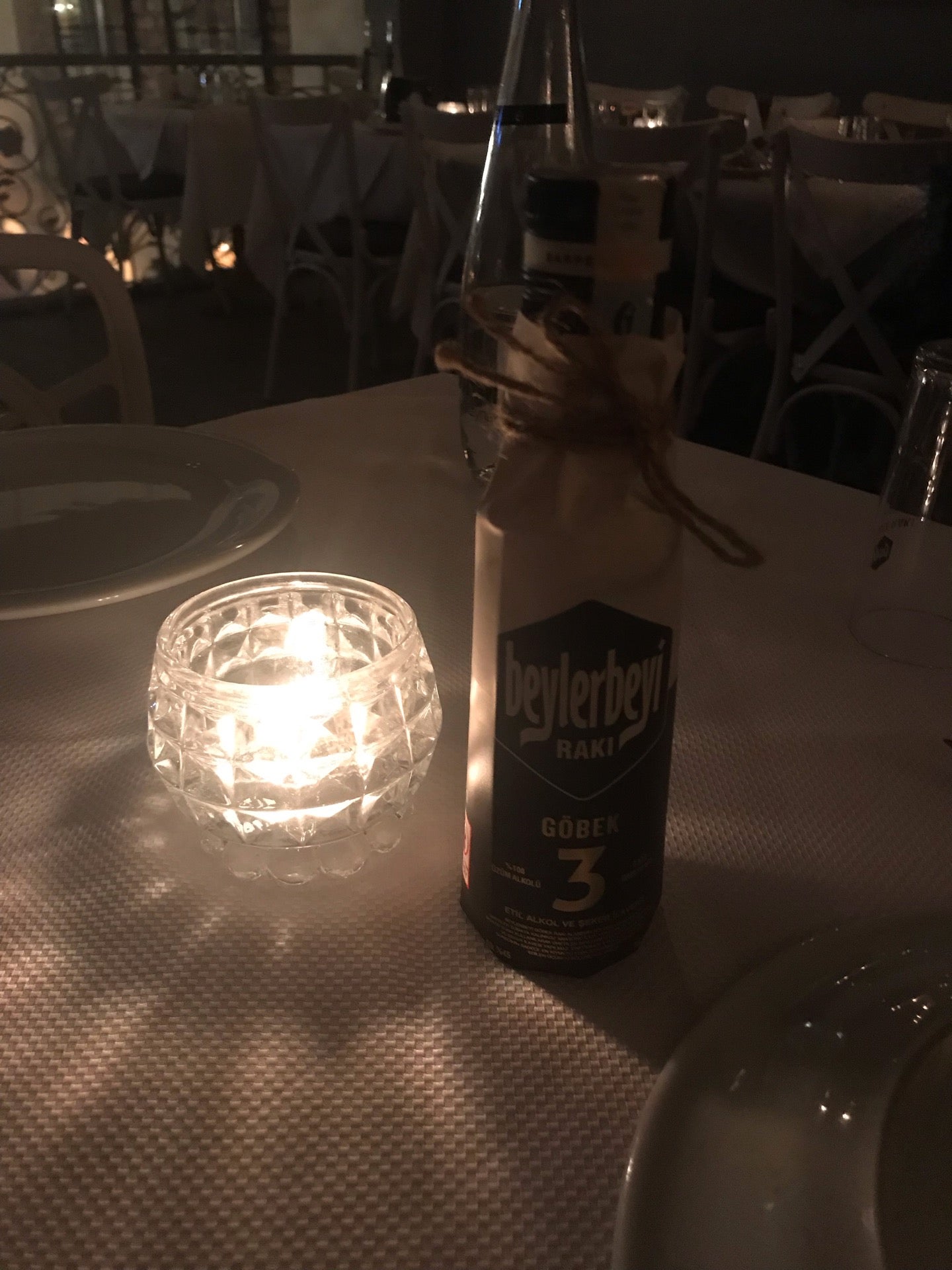 Adap Meyhane menü fiyatları 2022-2023.Cihangir, İstanbul Bar - YummyAdvisor