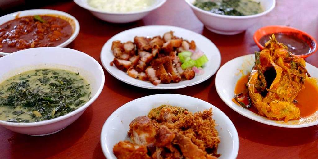 Harga menu Lapo Situmorang (NON HALAL), Bukit Baru 2 terbaru 2022-2023 ...