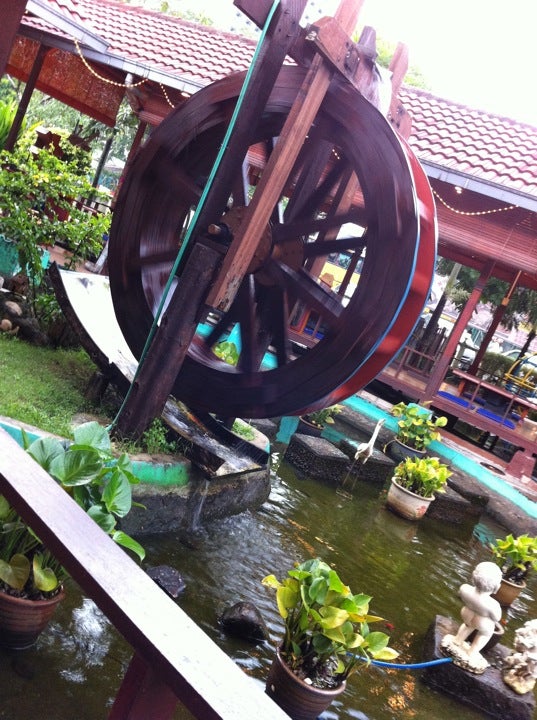 Jung Won Korea BBQ Restaurant, Dinner, Kuala Lumpur | YummyAdvisor
