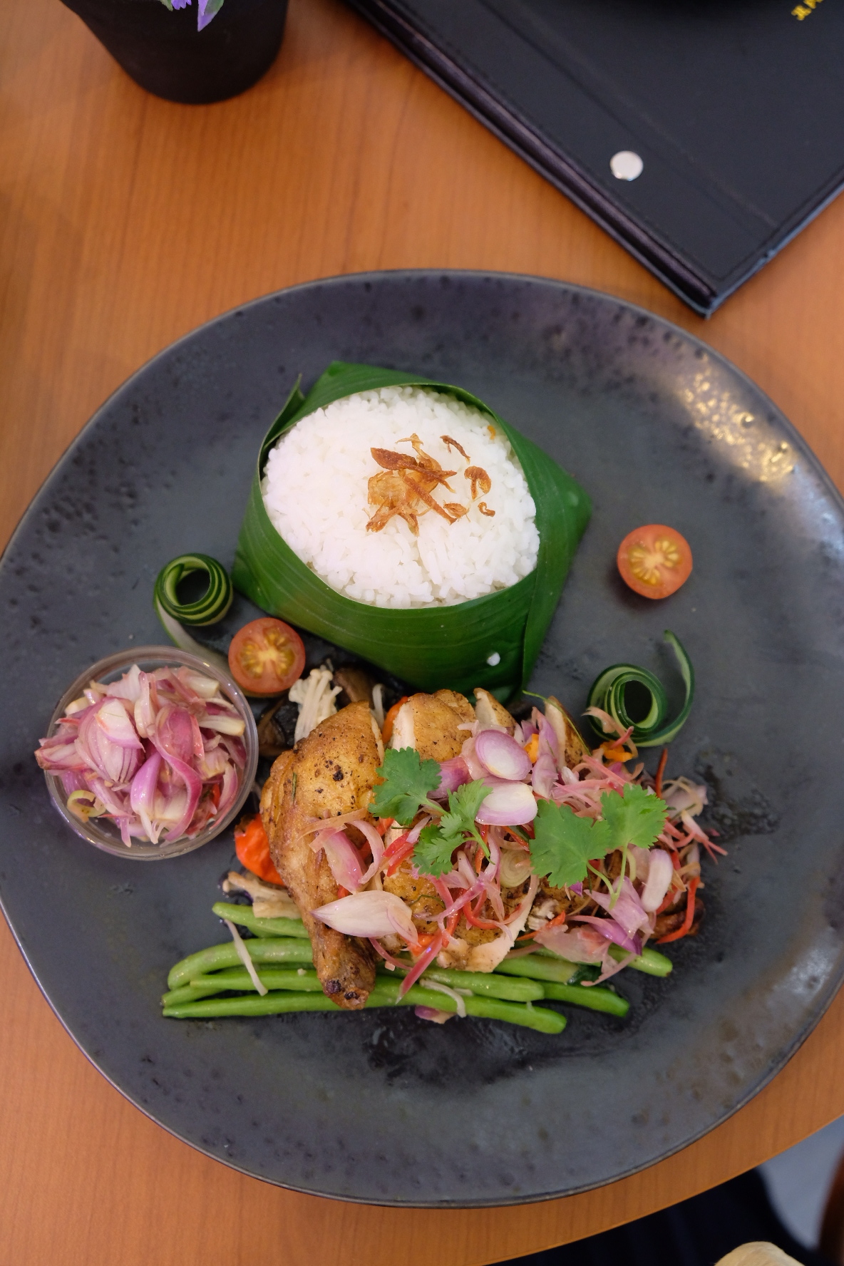 Tautan Rasa terdekat - Restoran dan Tempat Makan Restaurant terdekat di ...