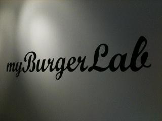 myBurgerLab OUG, Fast Food, Kuala Lumpur | YummyAdvisor