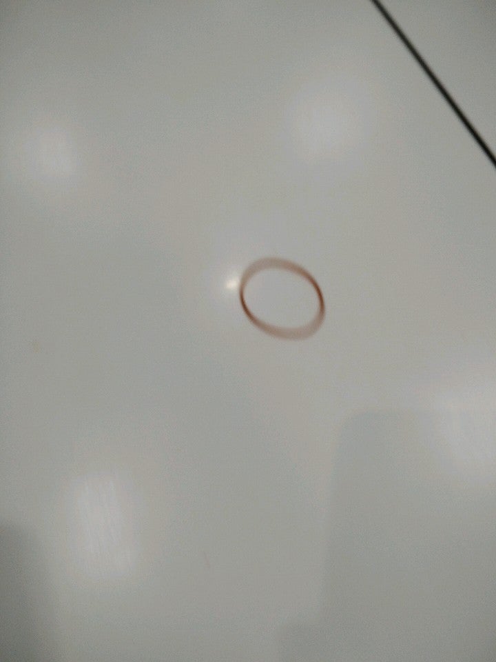 Food Court @ IOI Mall , Puchong, cuisine, Puchong | YummyAdvisor