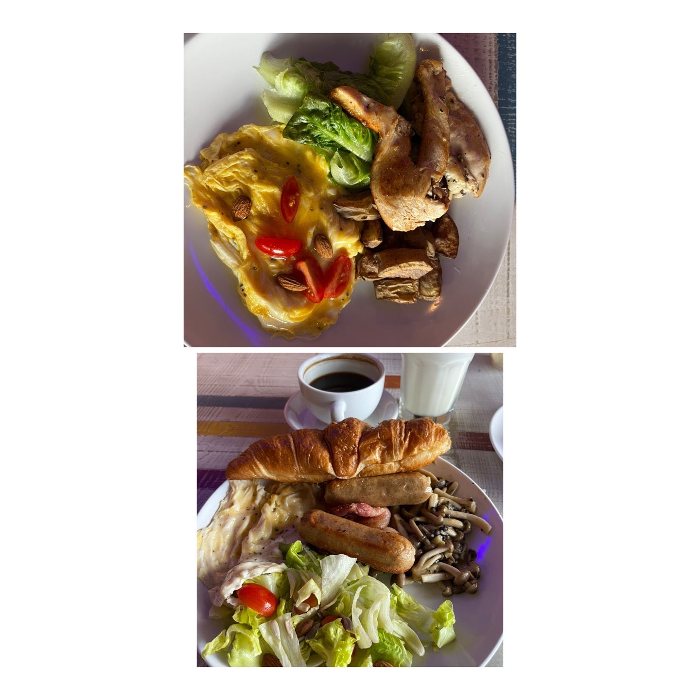 Da Truth Cafe, Restaurant, Kuala Lumpur | YummyAdvisor