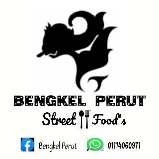 Bengkel Perut menu and price 2022-2023 | YummyAdvisor