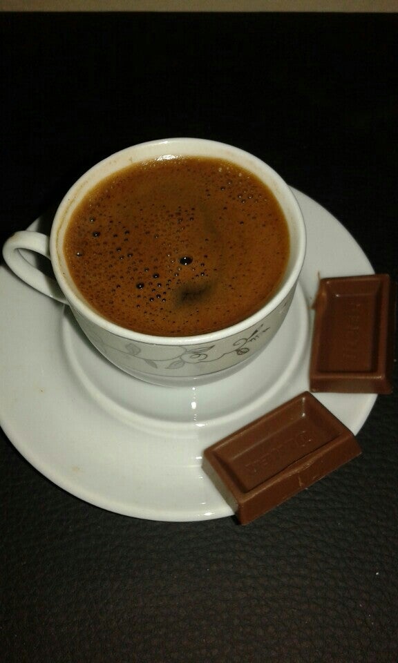 han cafe menü fiyatları 2022-2023.Türközü, Ankara Coffee - YummyAdvisor