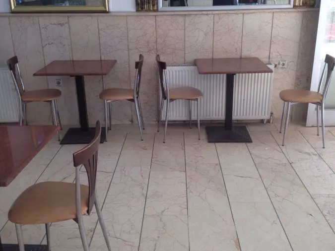 Roko Dondurma menü fiyatları 2022-2023.Demetevler, Ankara Ice Cream ...