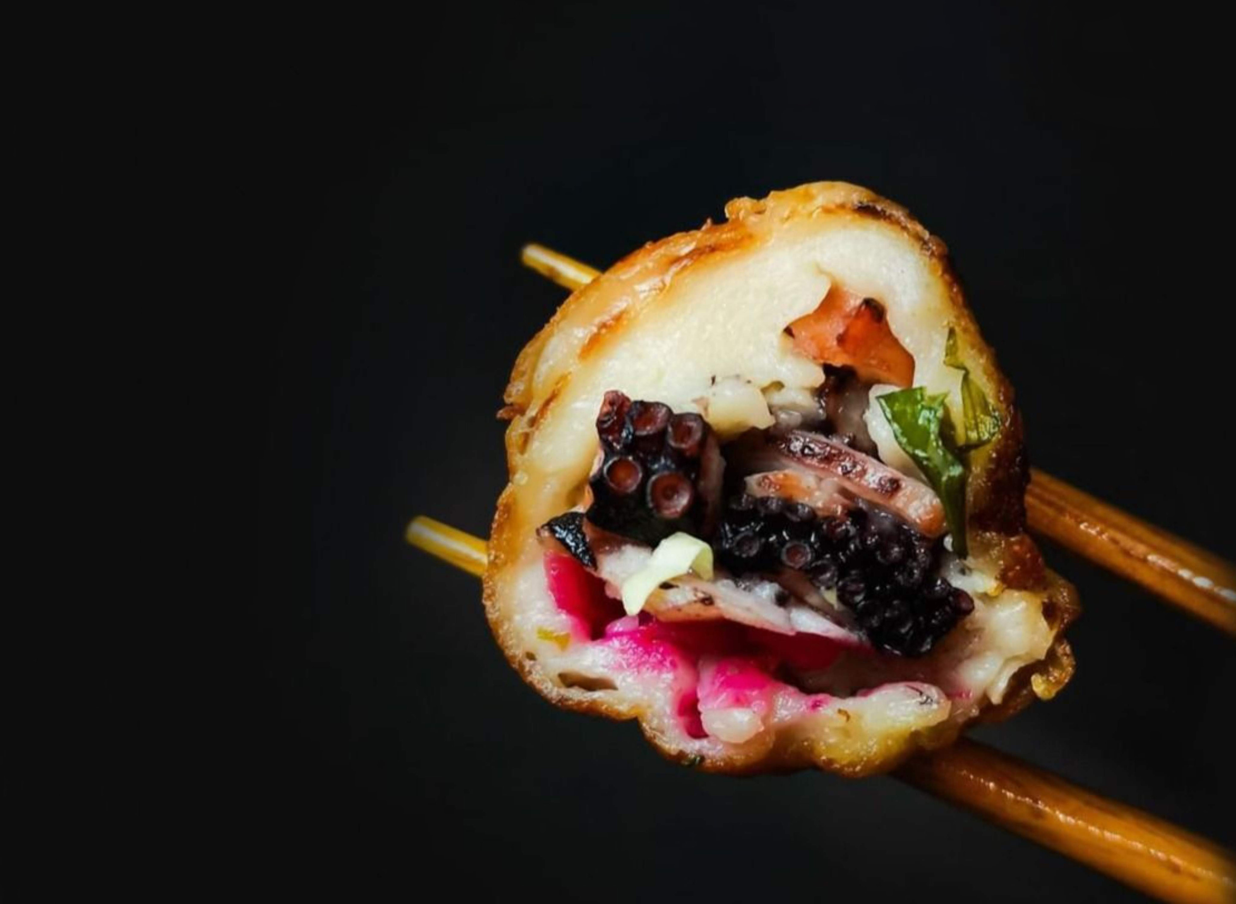 Tabemono Takoyaki - Panabo Public Terminal menu price 2022-2023 near ...