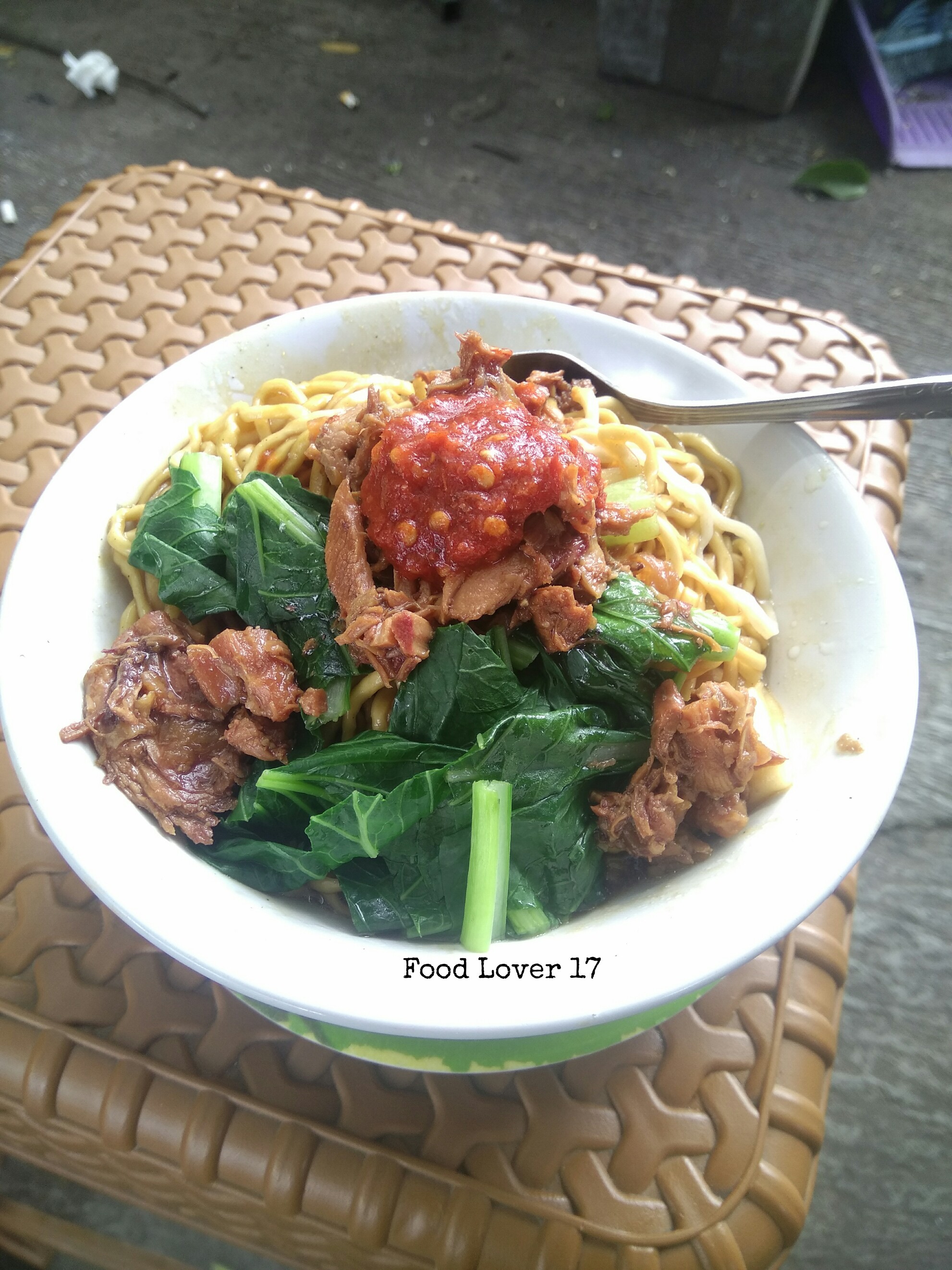 Mie Ayam 678 terdekat - Restoran dan Tempat Makan Indonesia terdekat di ... Mie Ayam 678 terdekat - Restoran dan Tempat Makan Indonesia terdekat di ...