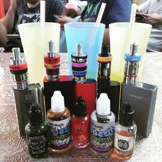 Hanis Cafe, Kafe, Batu Caves | YummyAdvisor