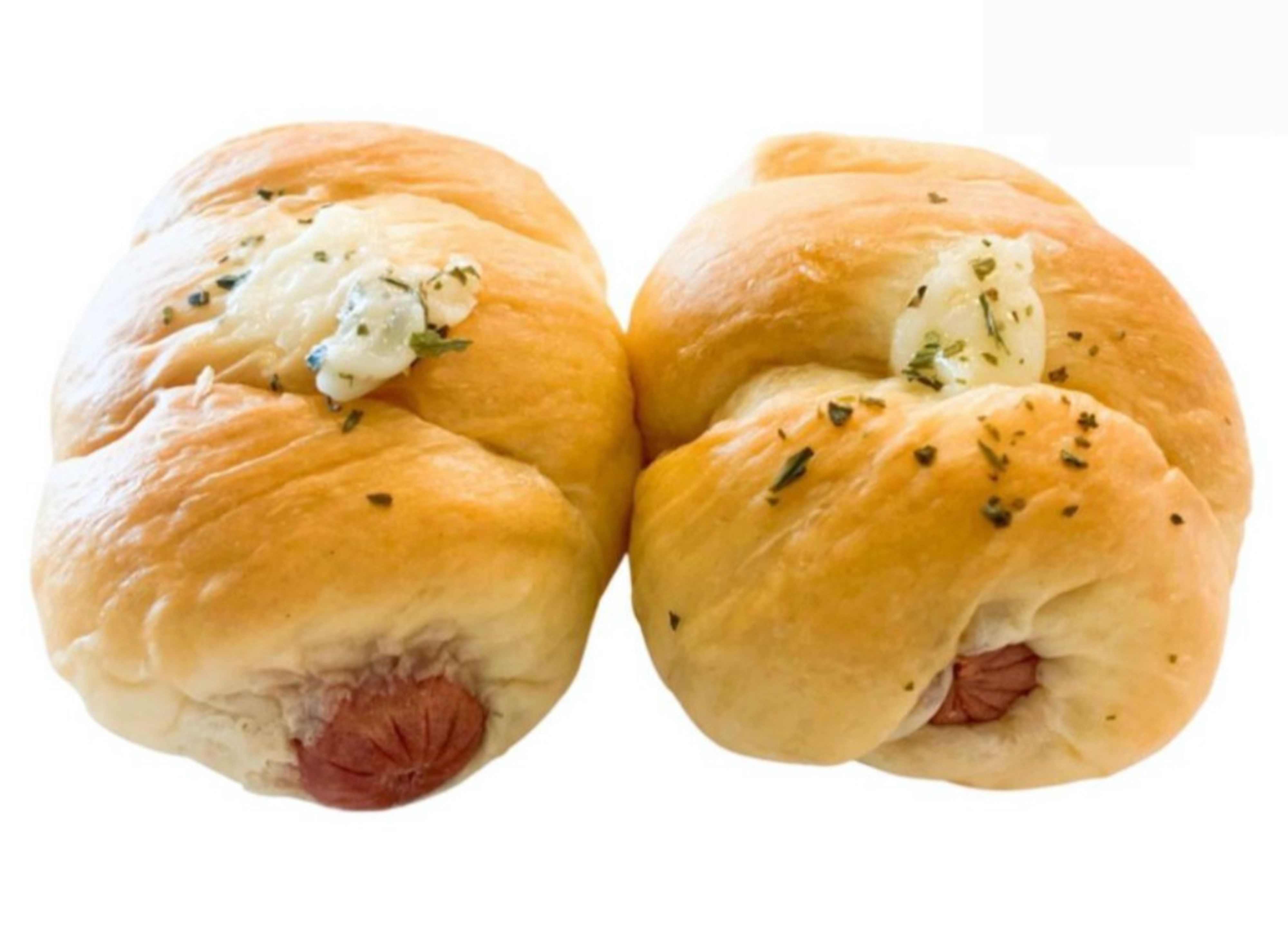 Damiral's Bread (Aeon Big BM) menu and price 2022-2023 | YummyAdvisor