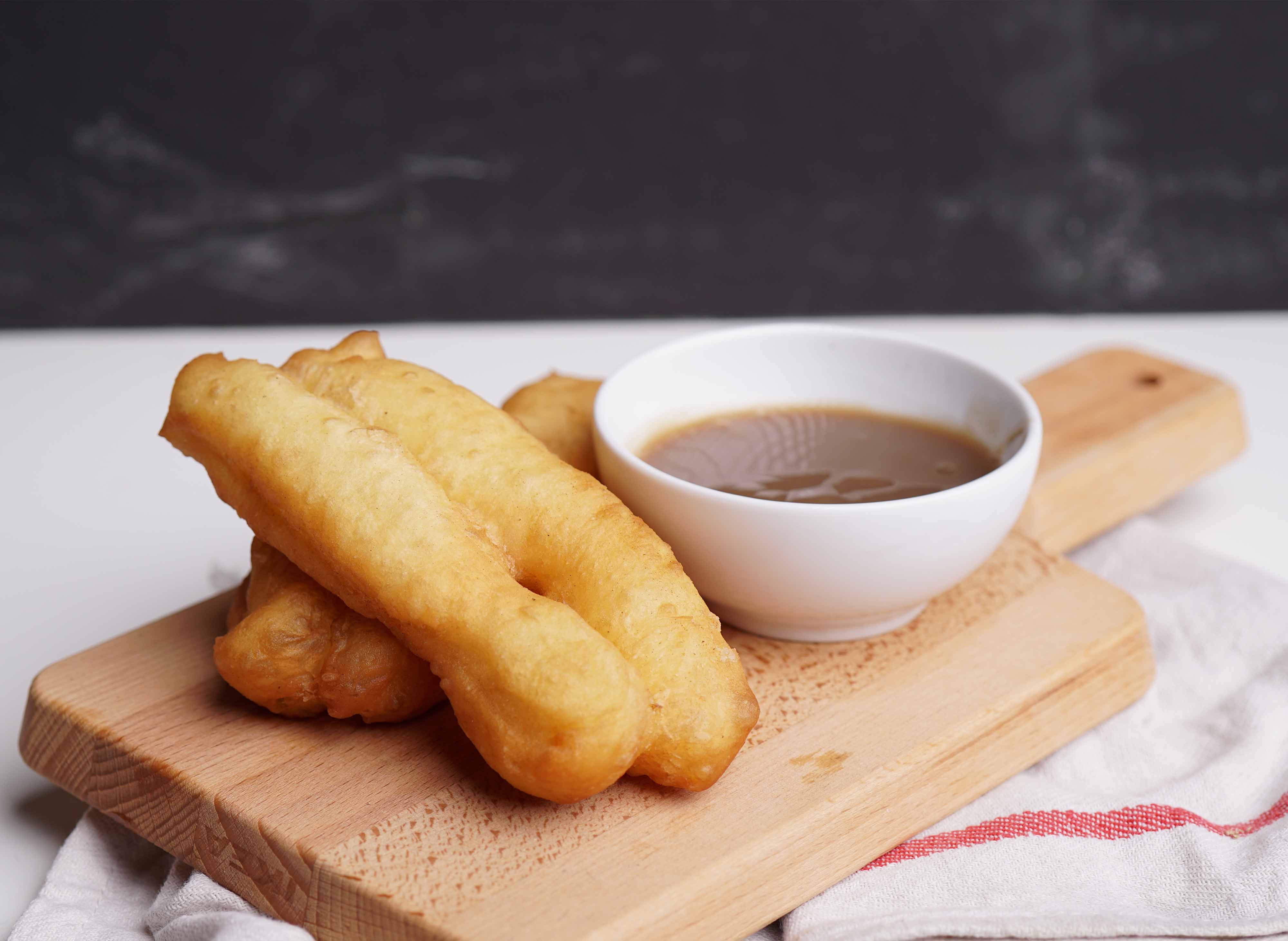 RR CAKOI, Cakes, Johor Bahru | YummyAdvisor