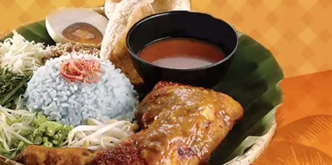 Hayaki, Malaysia, Kuala Lumpur | YummyAdvisor