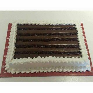 Secret Recipe One Utama (Phase 2), Dessert, Petaling Jaya | YummyAdvisor