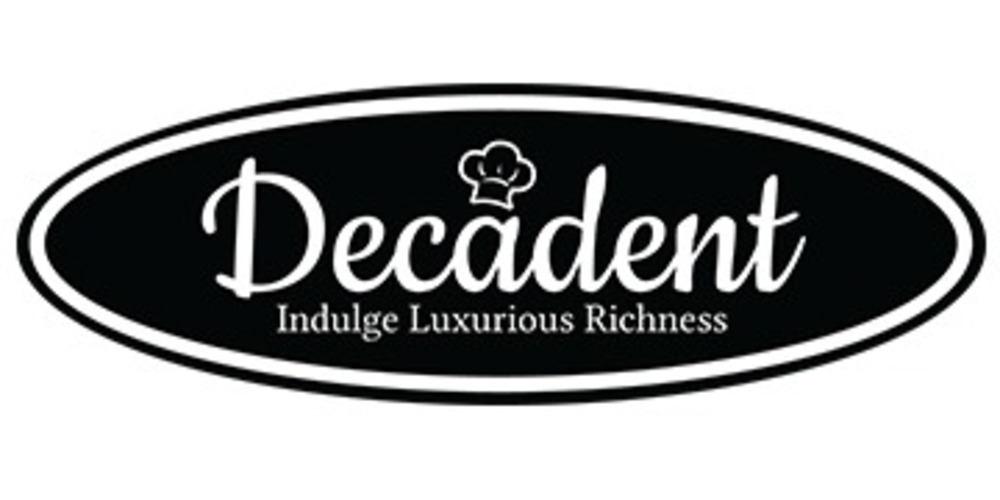 Decadent, Pies, Kuala Lumpur | YummyAdvisor