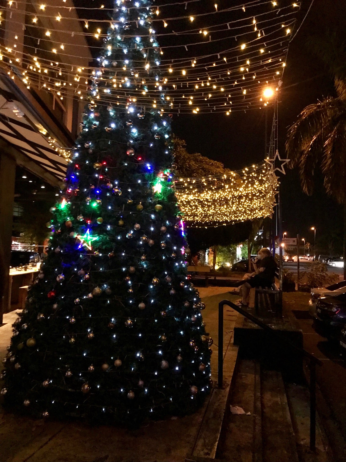 Crazy Yakiniku, Restaurant, Seremban | YummyAdvisor