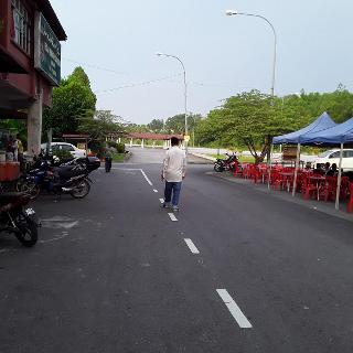 RESTORAN SEDAP RASA, Malaysia, Rawang | YummyAdvisor