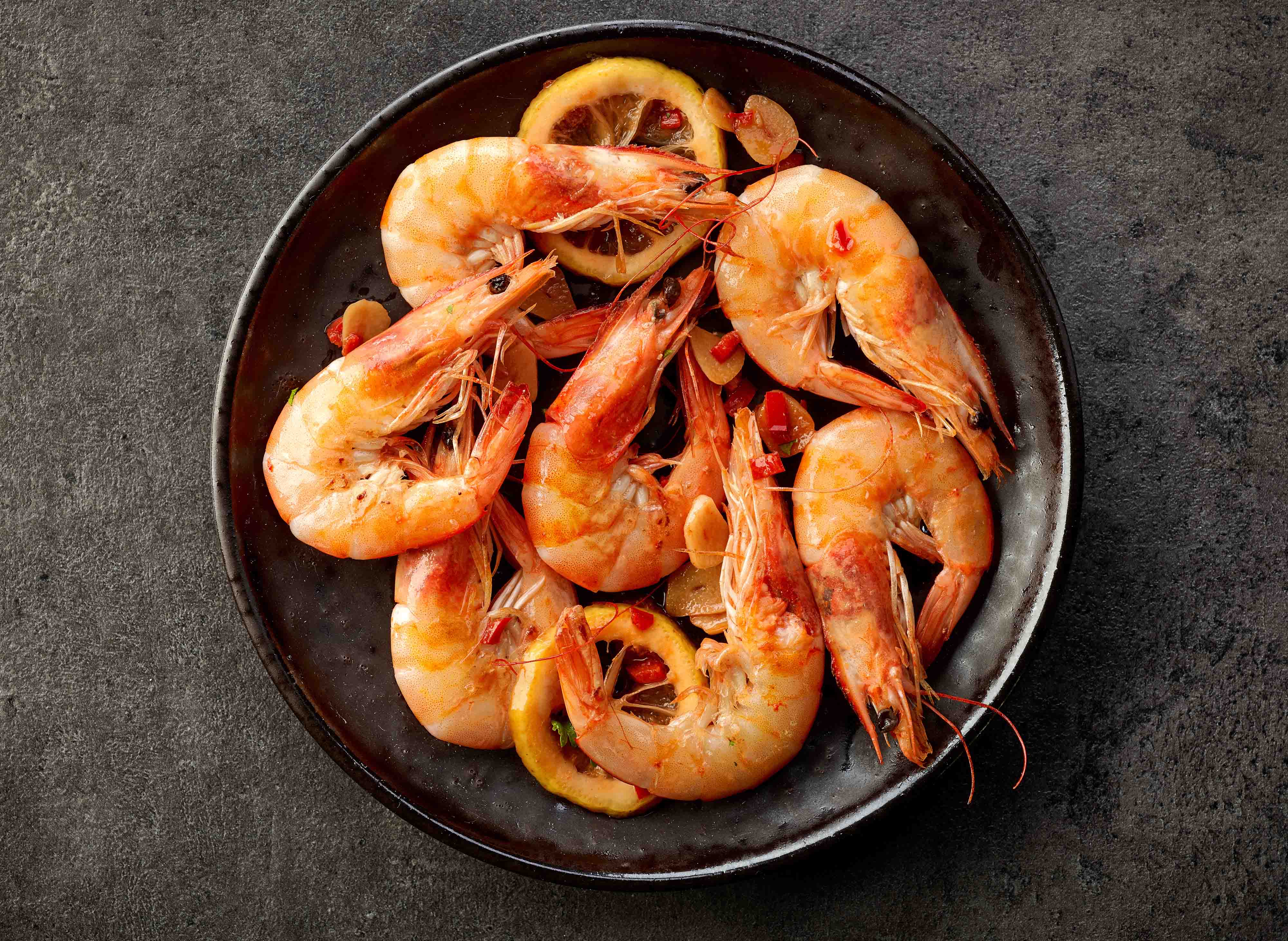 Red Diamond Seafood Kota Tinggi menu and price 2022-2023 | YummyAdvisor