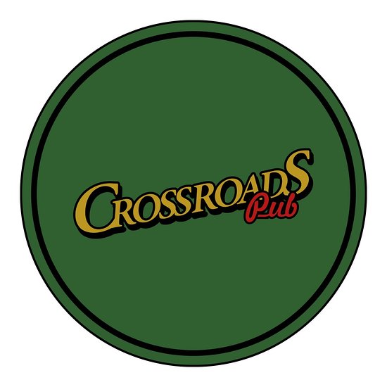 Crossroads Pub yeri ve telefon numarası.Yıldızevler, Ankara restoran ...
