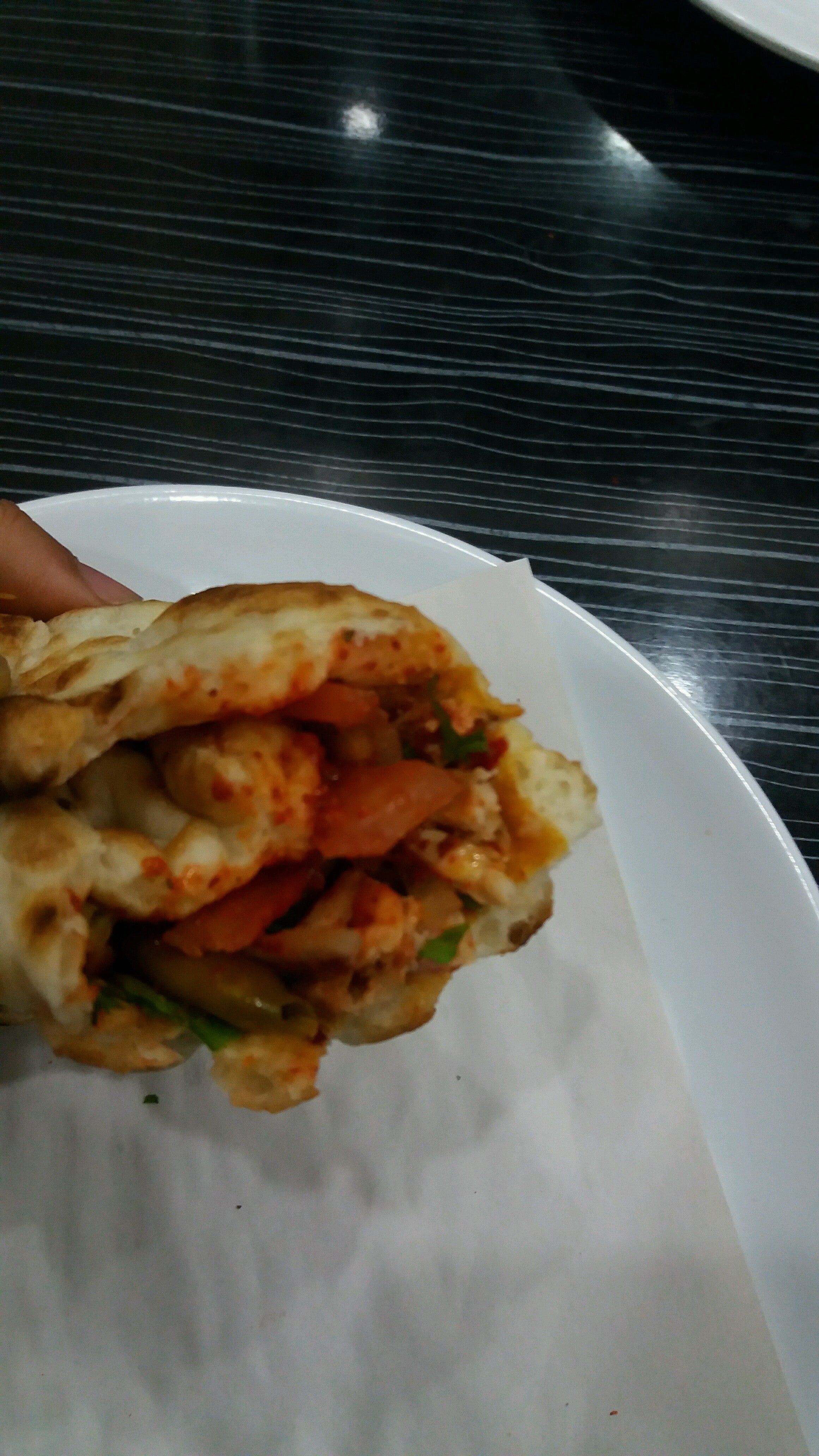 Saray Kebap Ve Döner Salonu menü fiyatları 2022-2023.Fatih Sultan ...