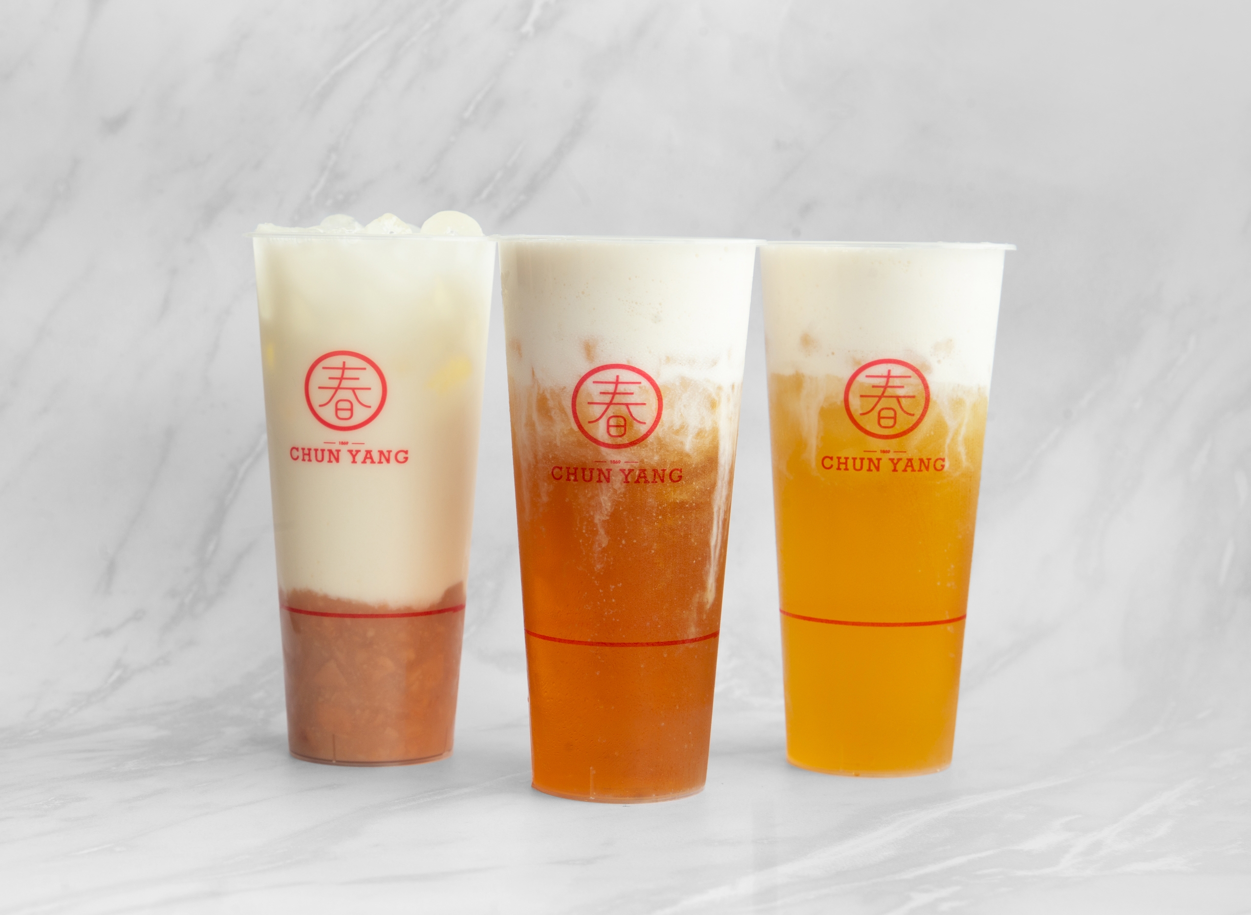 Chun Yang Tea (Kuching), Asia, Kuching | YummyAdvisor