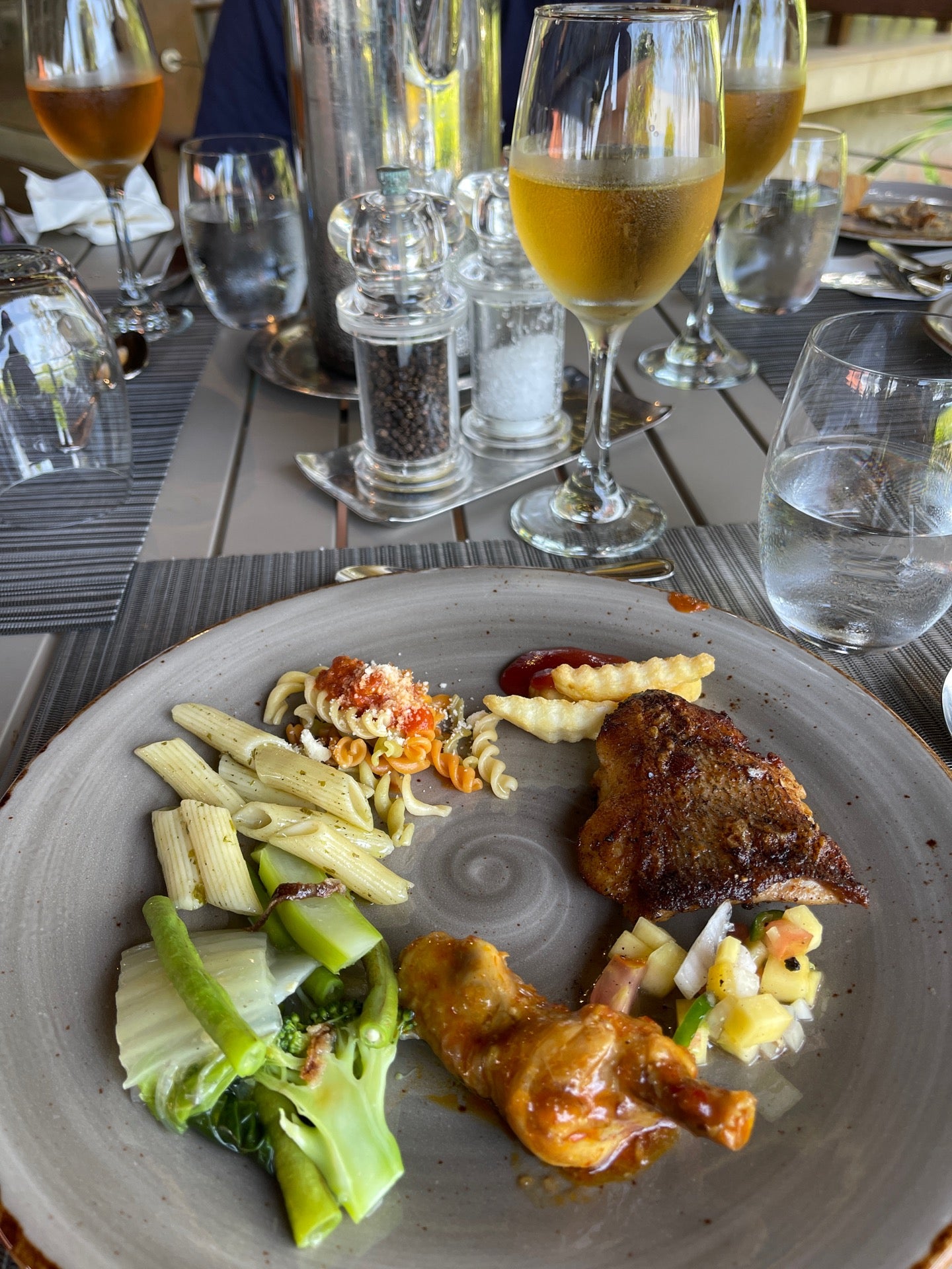 The Rembulan, cuisine, Balok | YummyAdvisor