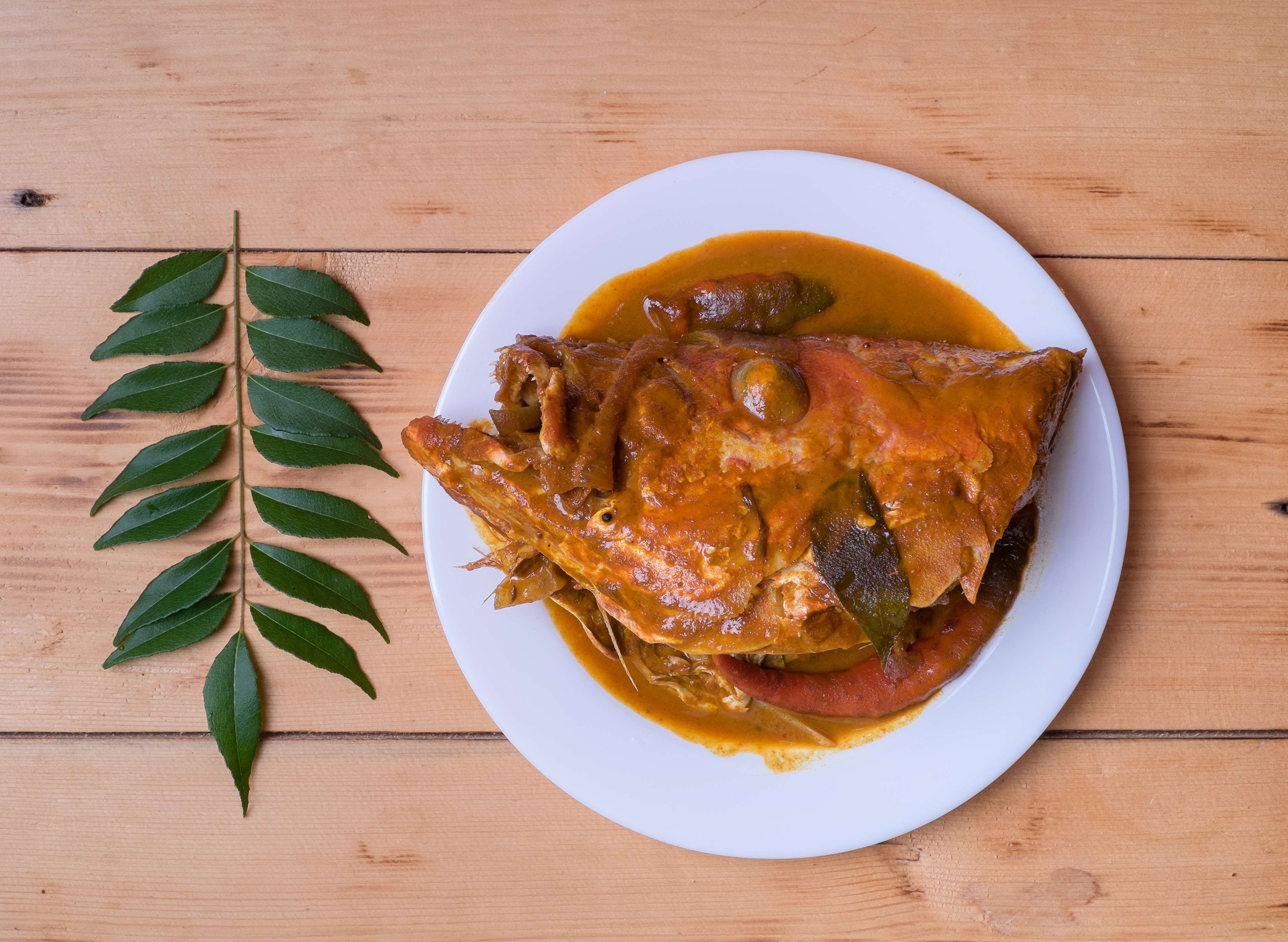 Pak Wan Asam Pedas Claypot, Seafood, Kampar | YummyAdvisor