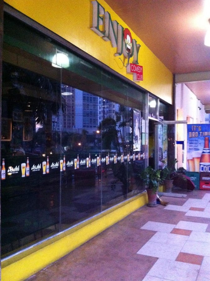 Enjoy Comedy Club Near Me In Metrowalk Commercial Complex Discover enjoy-comedy-club-near-me-in-metrowalk-commercial-complex-discover