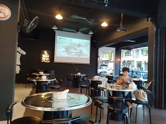 Hoya Korean BBQ menu and price 2022-2023 | YummyAdvisor