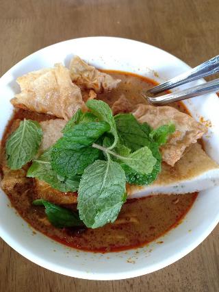 RPS CORNER, Restaurant, Ipoh | YummyAdvisor