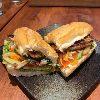 An Viet @ Sunway Pyramid | Vietnamese Food Restaurant menu and price ...