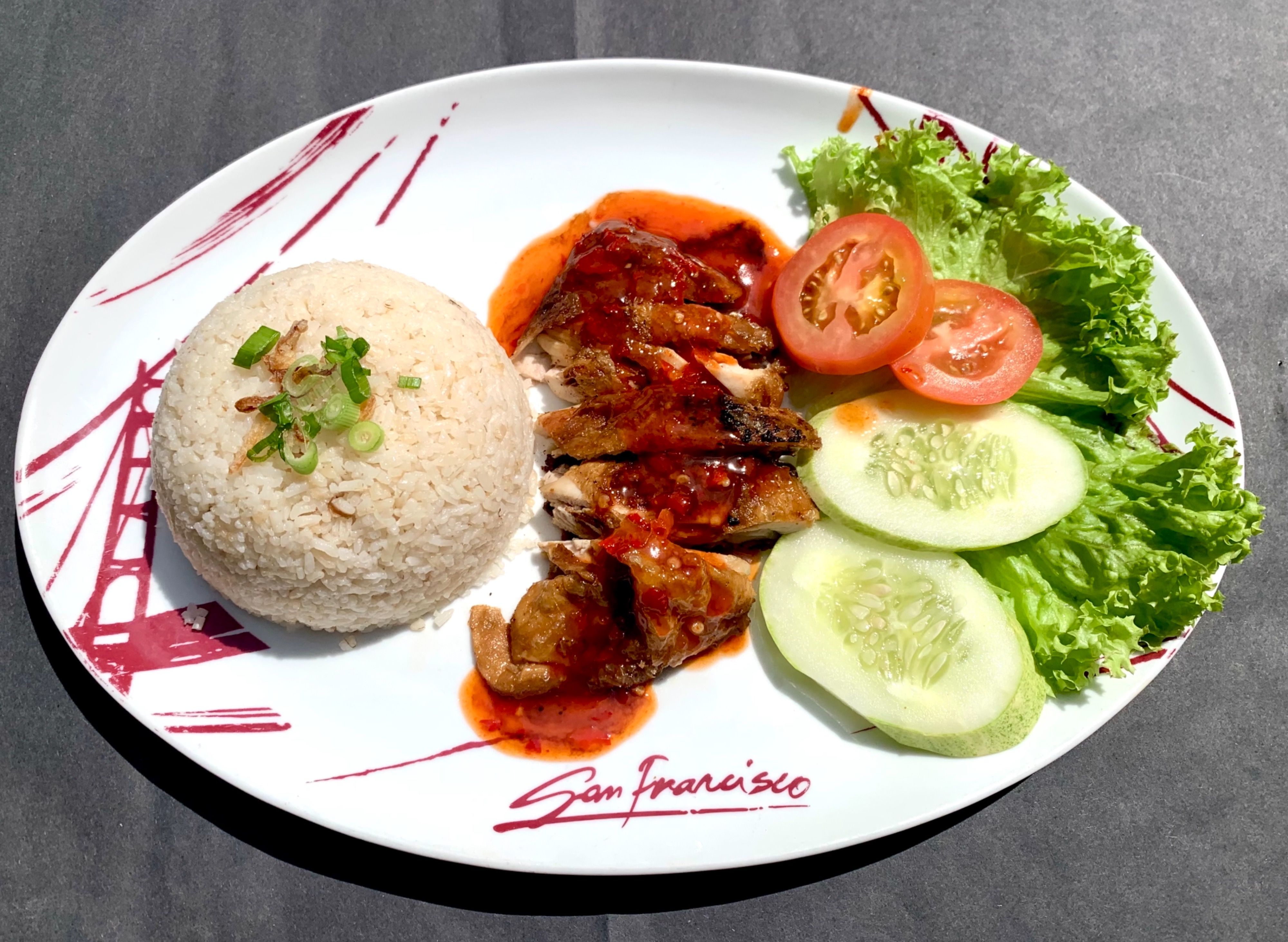 Restoran Mikayla, Noodles, Klang | YummyAdvisor