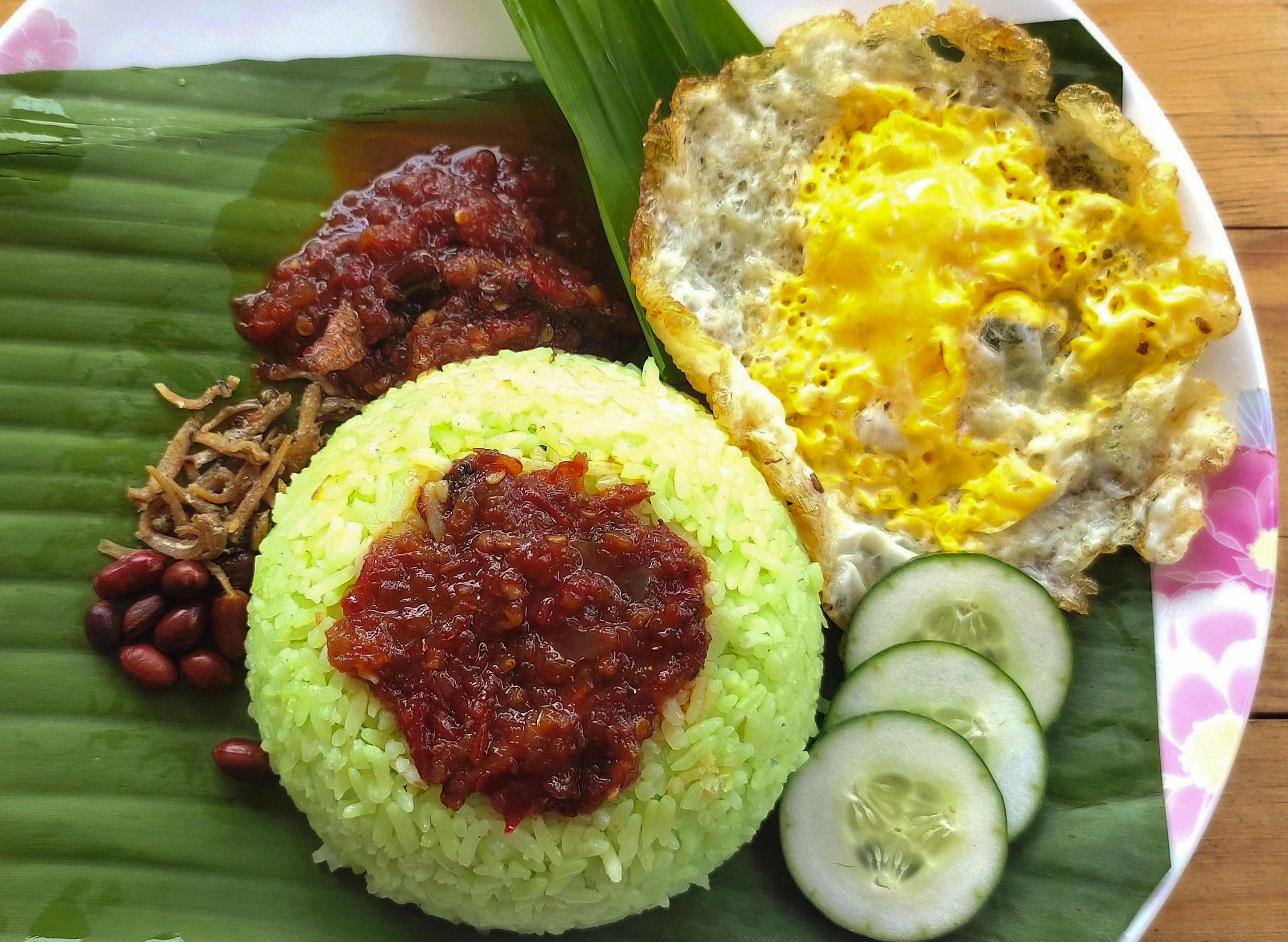 KDAD KITCHEN, Malaysia, Kuala Selangor | YummyAdvisor