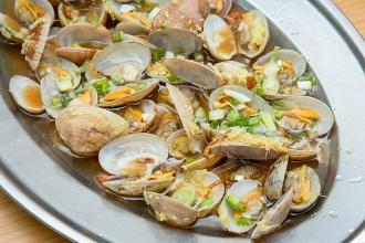 Restoran Meng Kee Branch, Chinese, Kuala Lumpur | YummyAdvisor