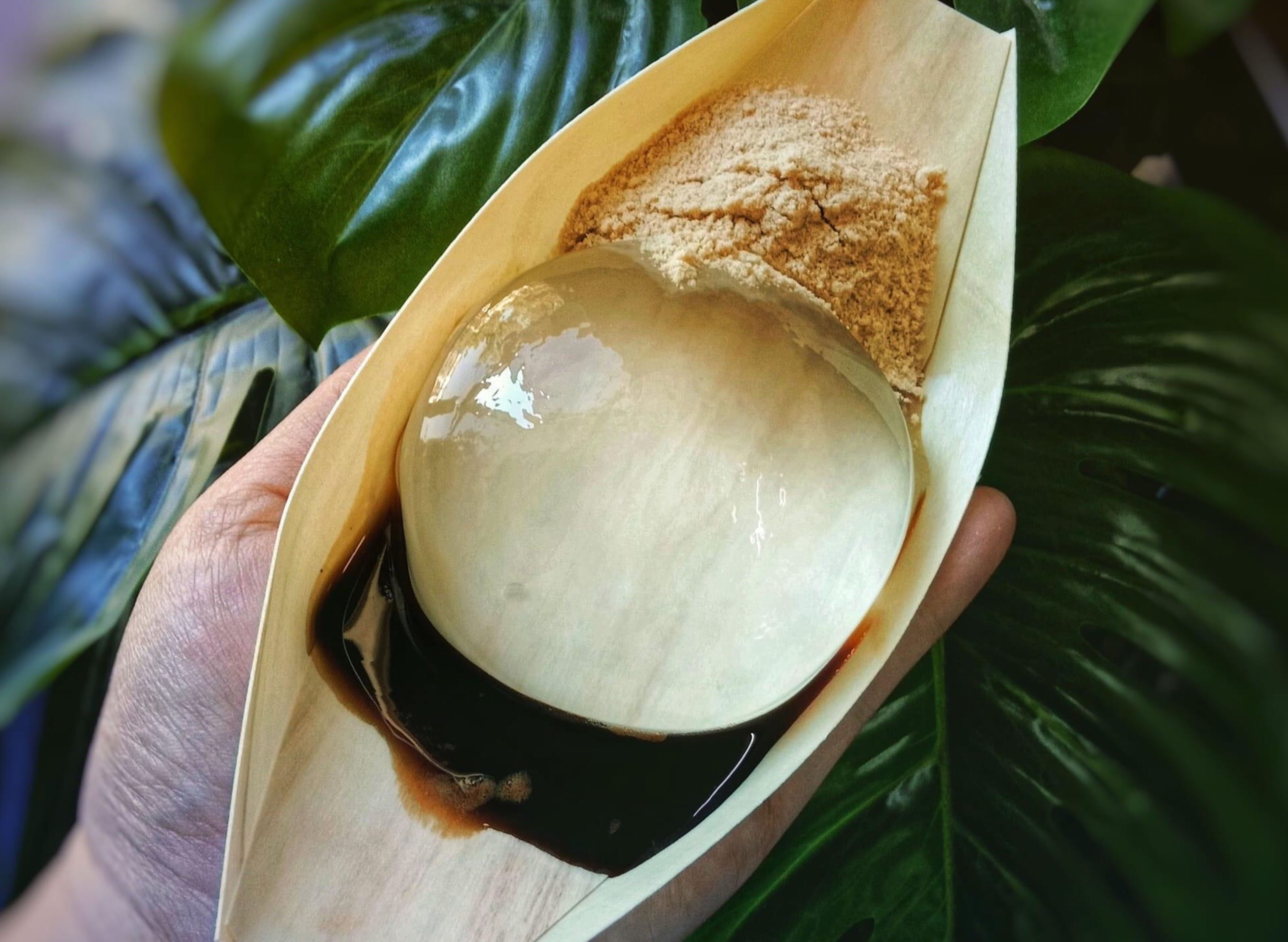 Hanis Food, Malaysia, Kuala Lumpur | YummyAdvisor