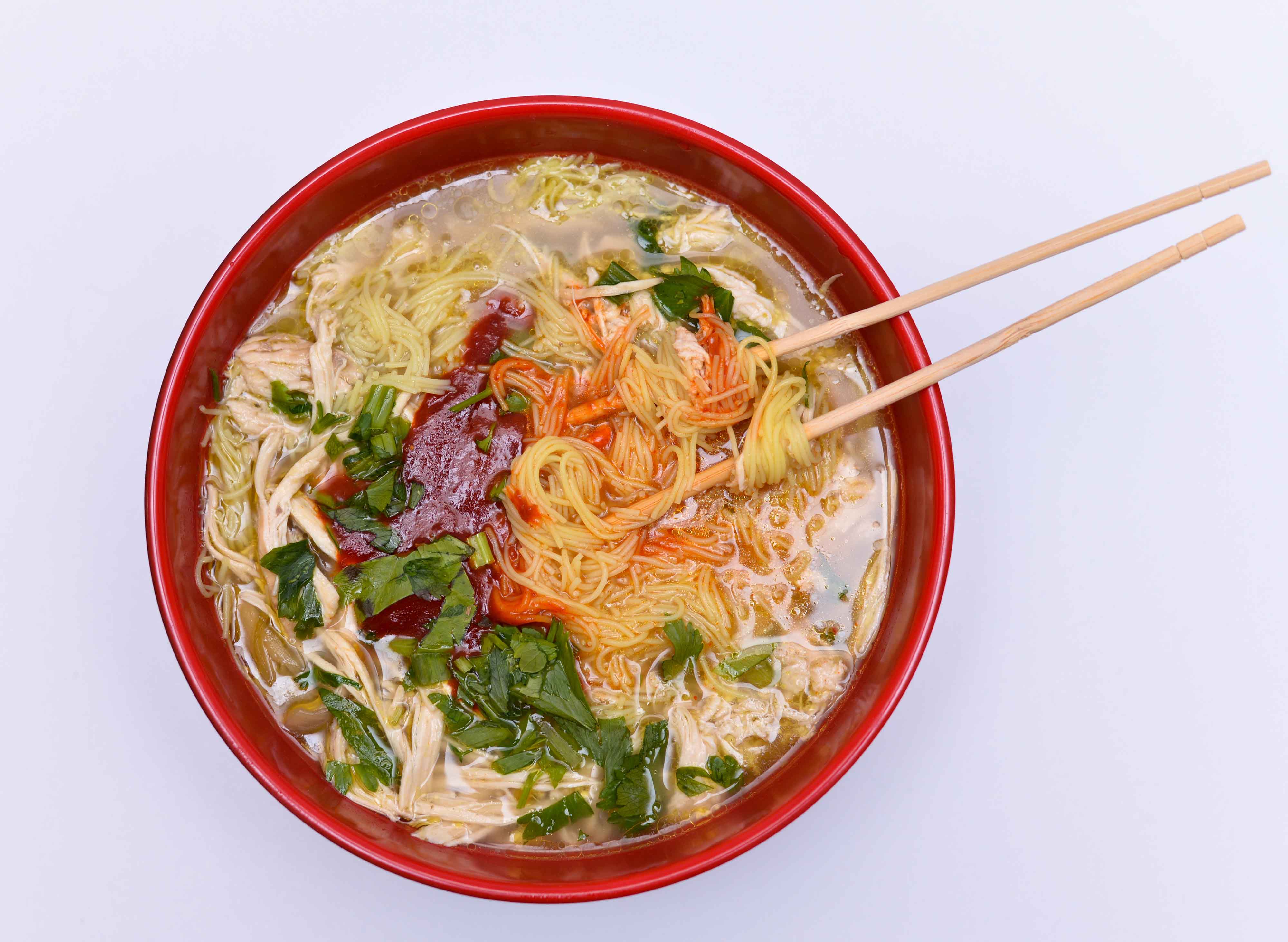 Kedai Makan & Minum, Malaysia, Kota Marudu | YummyAdvisor