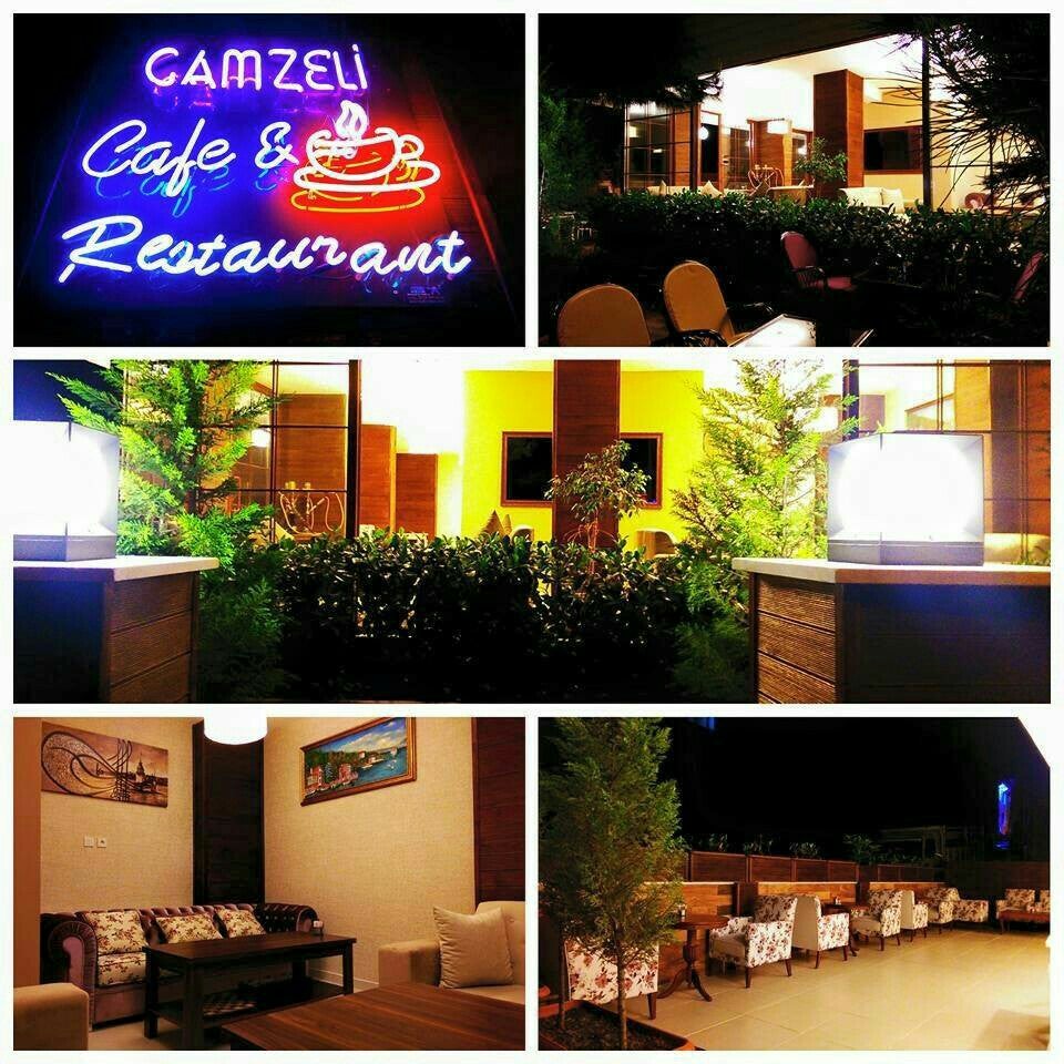 Gamzeli menü fiyatları 2022-2023.Meclis, İstanbul Coffee - YummyAdvisor