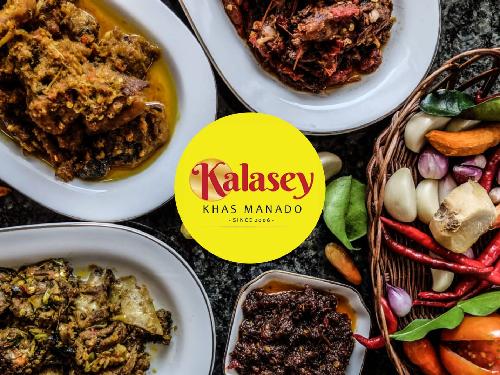 Harga menu Kalasey Khas Manado, Petak 6 terbaru 2022-2023 di Jakarta ...