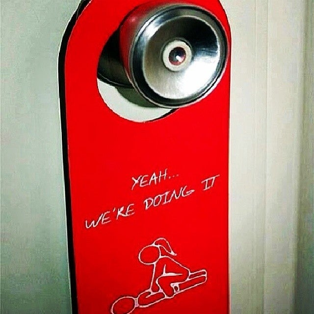 Nasi Ulam Pattani menu and price 2022-2023 | YummyAdvisor