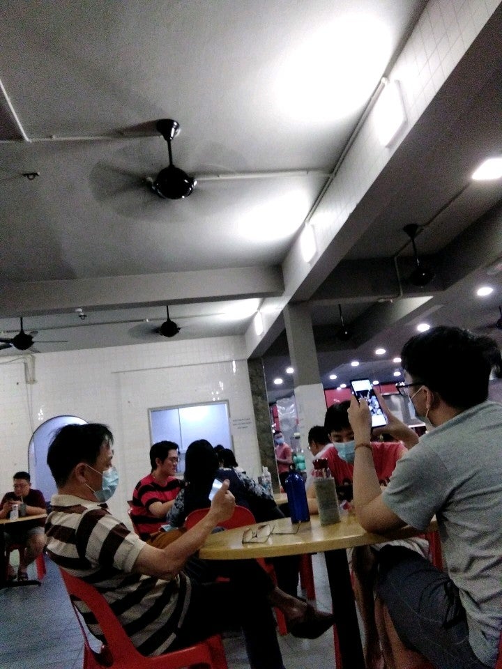 SS3 Western Food menu and price 2022-2023 | YummyAdvisor