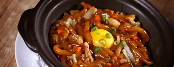 Pat Kin Pat Sun Cafe - 不见不散茶餐厅 menu and price 2022-2023 | YummyAdvisor