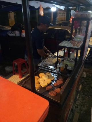 East burger test of awesome menu and price 2022-2023 | YummyAdvisor