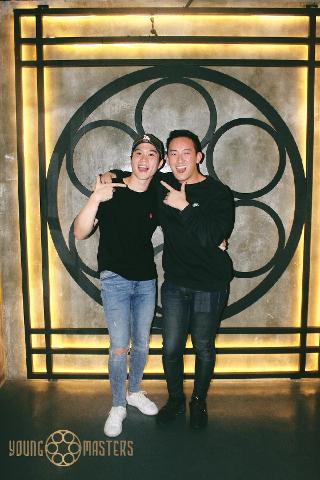 Shao Ye TTDI, Bar, Kuala Lumpur | YummyAdvisor