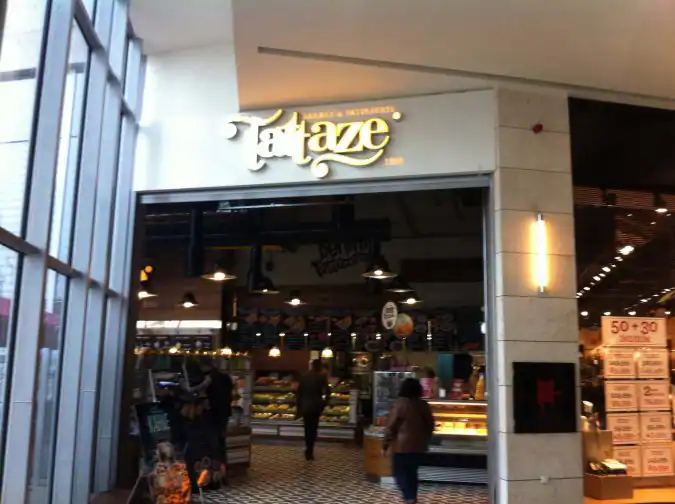 Tattaze Patisserie menü fiyatları 2022-2023.Akşemsettin, Ankara Bakery - YummyAdvisor