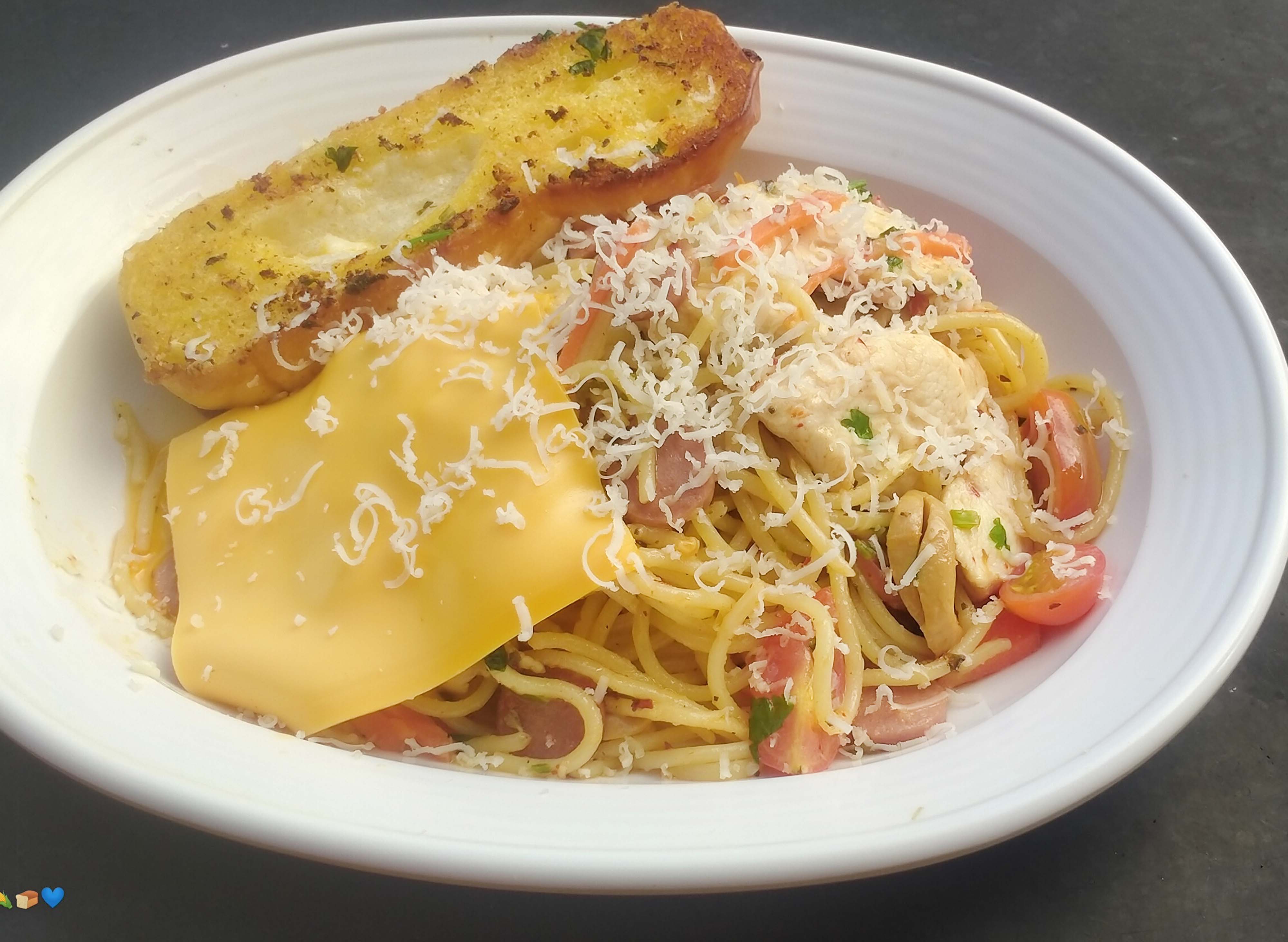 Dimang Homemade menu and price 2022-2023 | YummyAdvisor