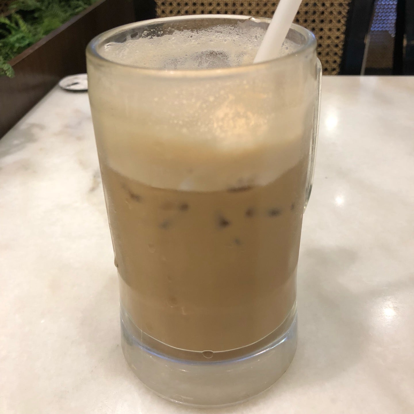 PappaRich menu and price 2022-2023 | YummyAdvisor