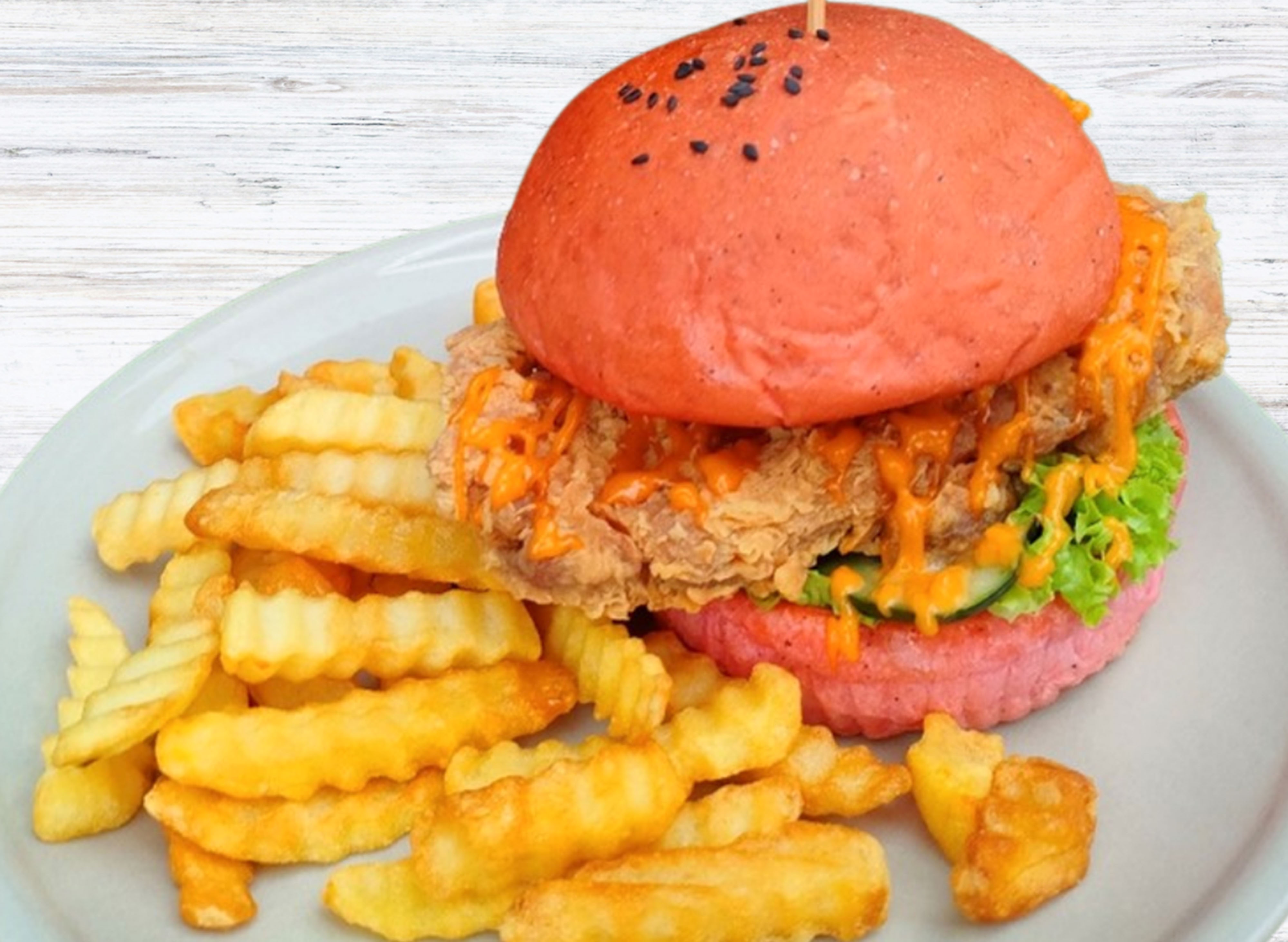 HL Restaurant & Cafe menu and price 2022-2023 | YummyAdvisor